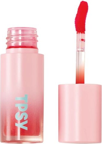 TPSY Drunk Shiny Lip Oil - ShopStyle