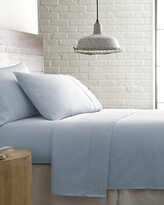 South Shore Furniture Sheets | ShopStyle