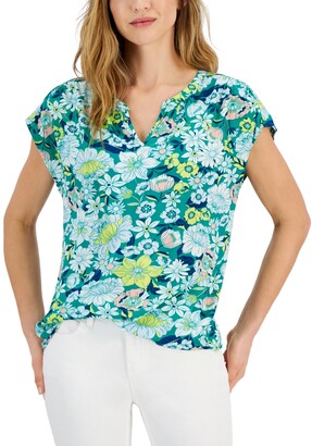 Style&Co. Women's Fashion | ShopStyle