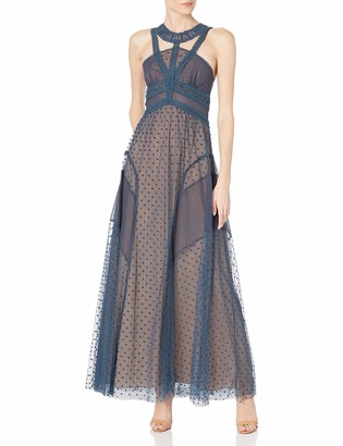 BCBGMAXAZRIA Evening Dresses | Shop the world’s largest collection of ...
