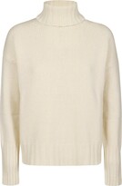 Women's Turtleneck Sweaters | ShopStyle