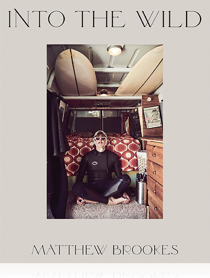 Maison Plage Matthew Brookes: Into the Wild - ShopStyle Figurines