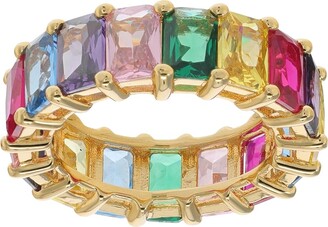 Kate Spade Rings | ShopStyle