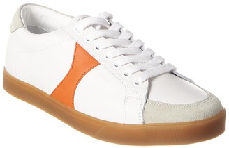 Celine Women's Shoes | Shop The Largest Collection | ShopStyle