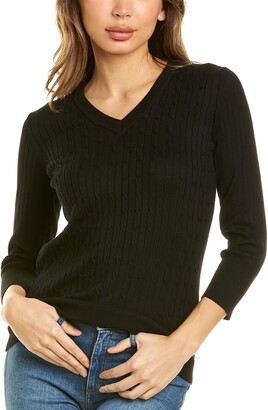 philosophy Women's Sweaters | Shop the world’s largest collection of ...