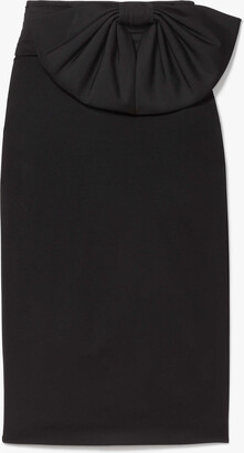 Kate Spade Women's Skirts | ShopStyle