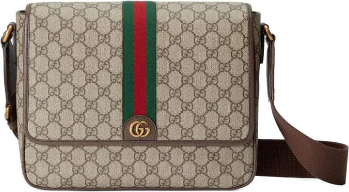 Gucci Crossbody S Bags - ShopStyle