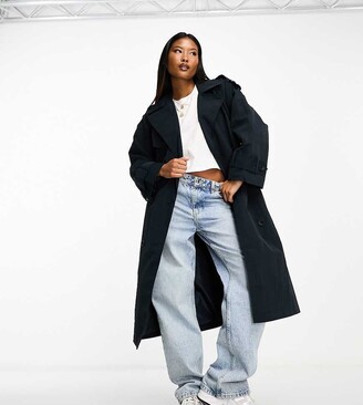 ASOS Women's Clothes | ShopStyle