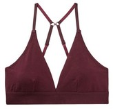 Skin Coloured Bras | Shop the world’s largest collection of fashion ...