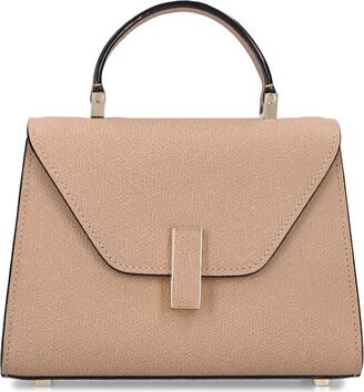 Women's Satchels & Top Handle Bags | ShopStyle