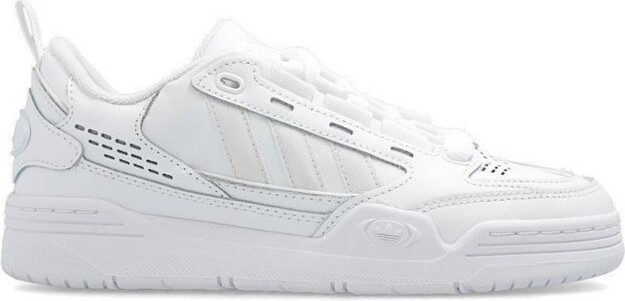 adidas Adi2000 Lace-Up Sneakers - ShopStyle