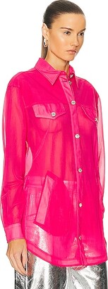 Moschino Women's Tops | ShopStyle