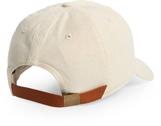 Fashion Look Featuring Bloomingdale's Duvet Insert and Mombasa Bedding ...