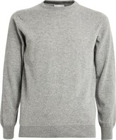 Harrods Men's Clothing | ShopStyle