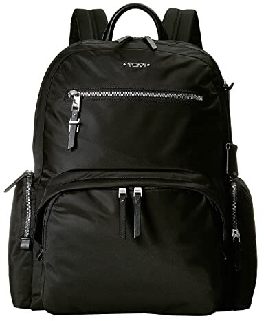 Tumi Voyageur Carson Backpack - ShopStyle