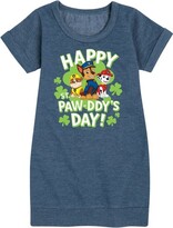 Paw Patrol Women's Dresses | ShopStyle