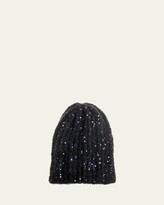 Inverni Women's Hats | ShopStyle