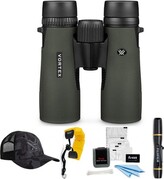 Vortex Electronics | ShopStyle