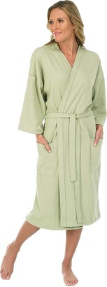 Women's Robes | Shop The Largest Collection | ShopStyle