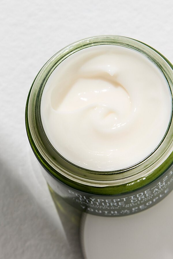 YOUTH TO THE PEOPLE Future Cream - ShopStyle