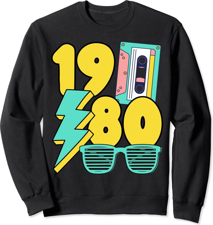 80s Reunion Class of 1980 Class of 1980 Graduation High School College ...