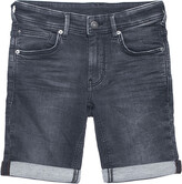 Teddy Smith Clothing For Kids | ShopStyle UK