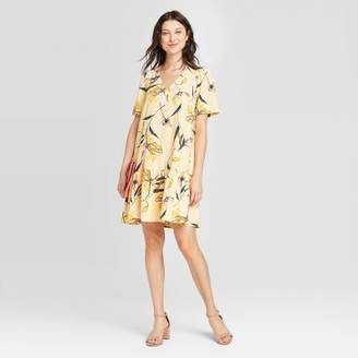 Fashion Look Featuring by thediscountdarling - ShopStyle