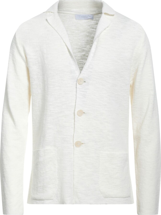 DIKTAT Suit jackets - ShopStyle Boys' Outerwear