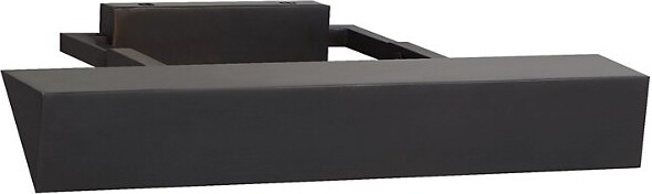 Visual Comfort Signature Langham LED Picture Light - ShopStyle