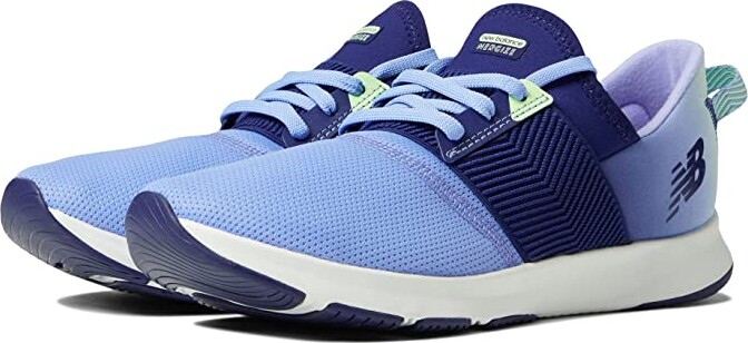 New Balance Nergize v3 - ShopStyle Sneakers & Athletic Shoes