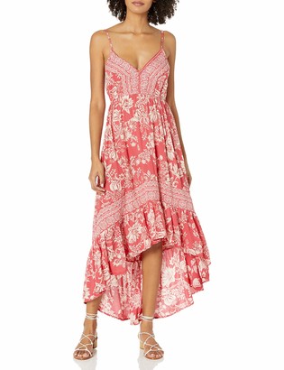 Angie Women's Clothes | Shop The Largest Collection | ShopStyle