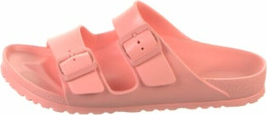 Birkenstock Rubber Slides - ShopStyle
