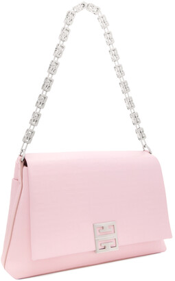 Givenchy Handbags | ShopStyle