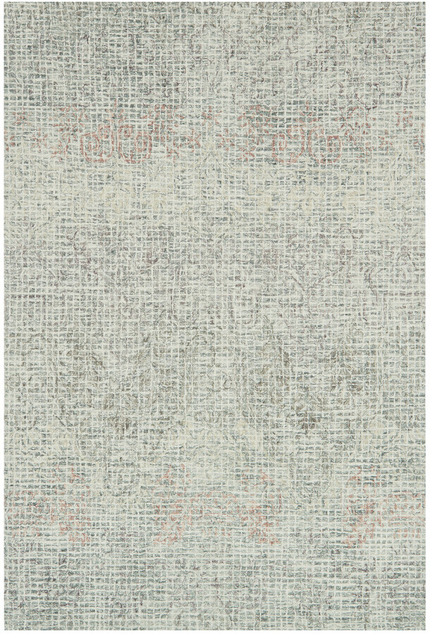 Hewson Tatum Rug - ShopStyle