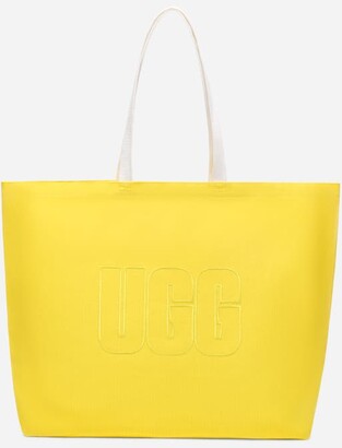 UGG Handbags | Shop The Largest Collection | ShopStyle