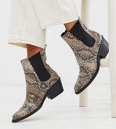Monki Women's Shoes | Shop the world’s largest collection of fashion ...