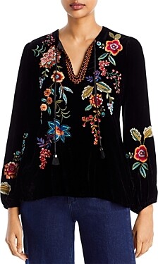 Johnny Was Fashion for Women | ShopStyle AU