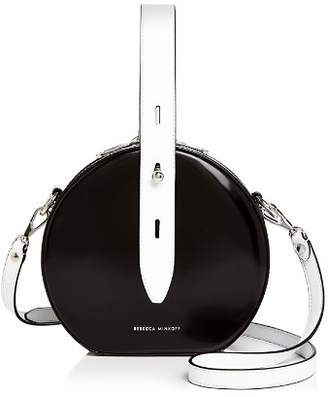 Fashion Look Featuring Simon Miller Bags and Rebecca Minkoff Bags by ...