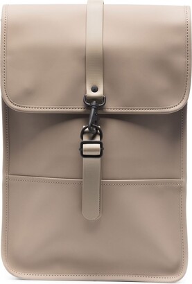 The Perfect Structured Handbags for Spring