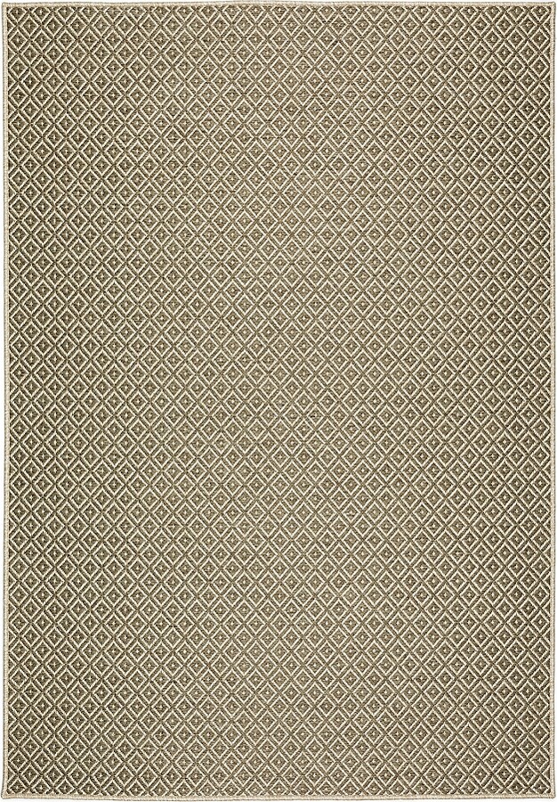 Dalyn Rug Company Bali BB8 Area Rug, 10' x 13' - ShopStyle