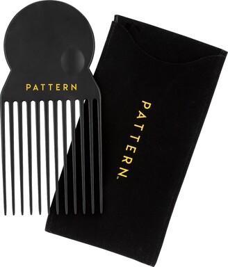 Hair Care | Shop The Largest Collection | ShopStyle