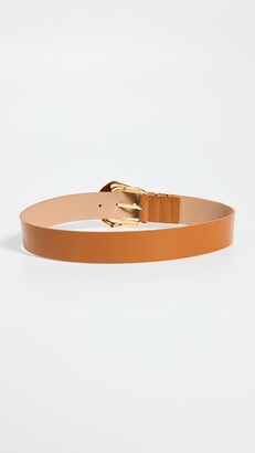 B-Low the Belt Women's Fashion | ShopStyle