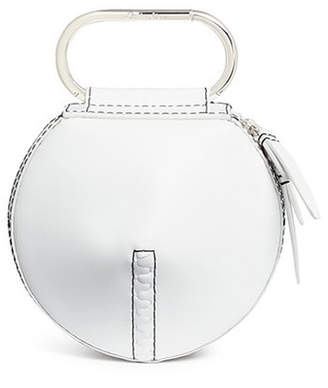 Fashion Look Featuring Simon Miller Bags and Rebecca Minkoff Bags by ...