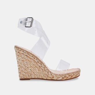 Dolce Vita Women's Wedges | ShopStyle