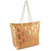 Gold Beach Bags | Shop the world’s largest collection of fashion ...