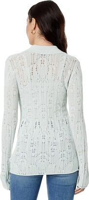 Joie Women's Sweaters | ShopStyle