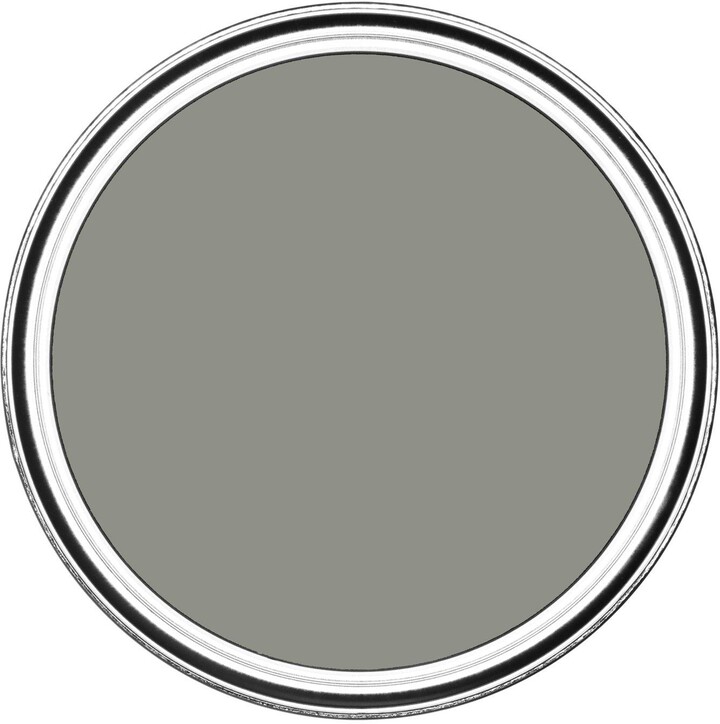 Rust Oleum Rust-Oleum Rust-Oleum Kitchen Cupboard Paint Tanglewood ...