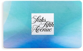 Gift Cards | Shop The Largest Collection in Gift Cards | ShopStyle