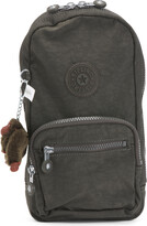 Kipling Nylon Blake Sling Bag - ShopStyle