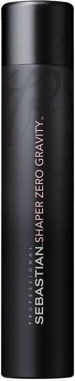 Sebastian SEB-Aerosols Shaper Zero Gravity Hairspray - 10.6oz - ShopStyle